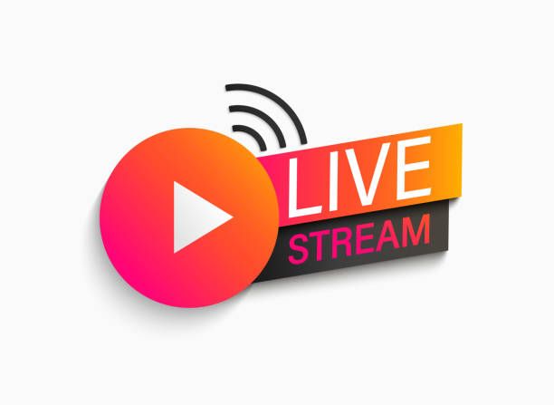 HOW TO LIVESTREAM OPTIMIZEDLY, EFFECTIVELY AND ECONOMICALLY ON GOSTREAM ...