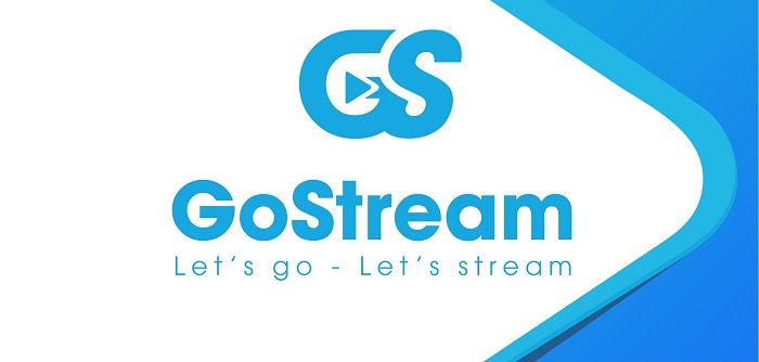 CHÍNH SÁCH CỦA GOSTREAM