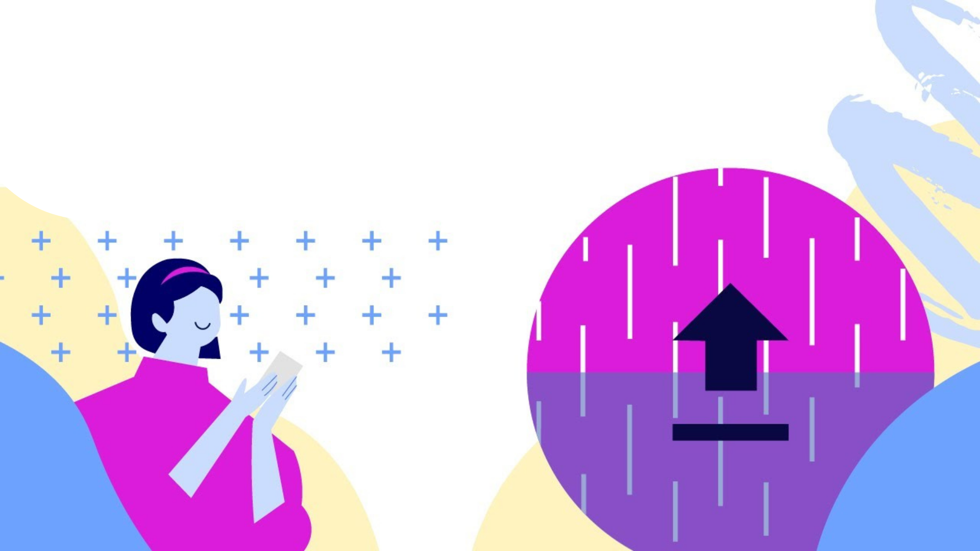 INSTRUCTIONS: USING GOSTREAM TO LIVE STREAM WITH VIDEO URL